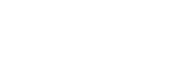 EazyDevelop一站式AI云平台、AI编程零代码生成应用、AI+IDE，智能驱动的高效编程环境